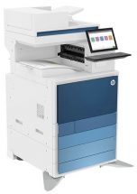 Colour Photocopiers Sale and Service in Calgary | Cal-Imaging