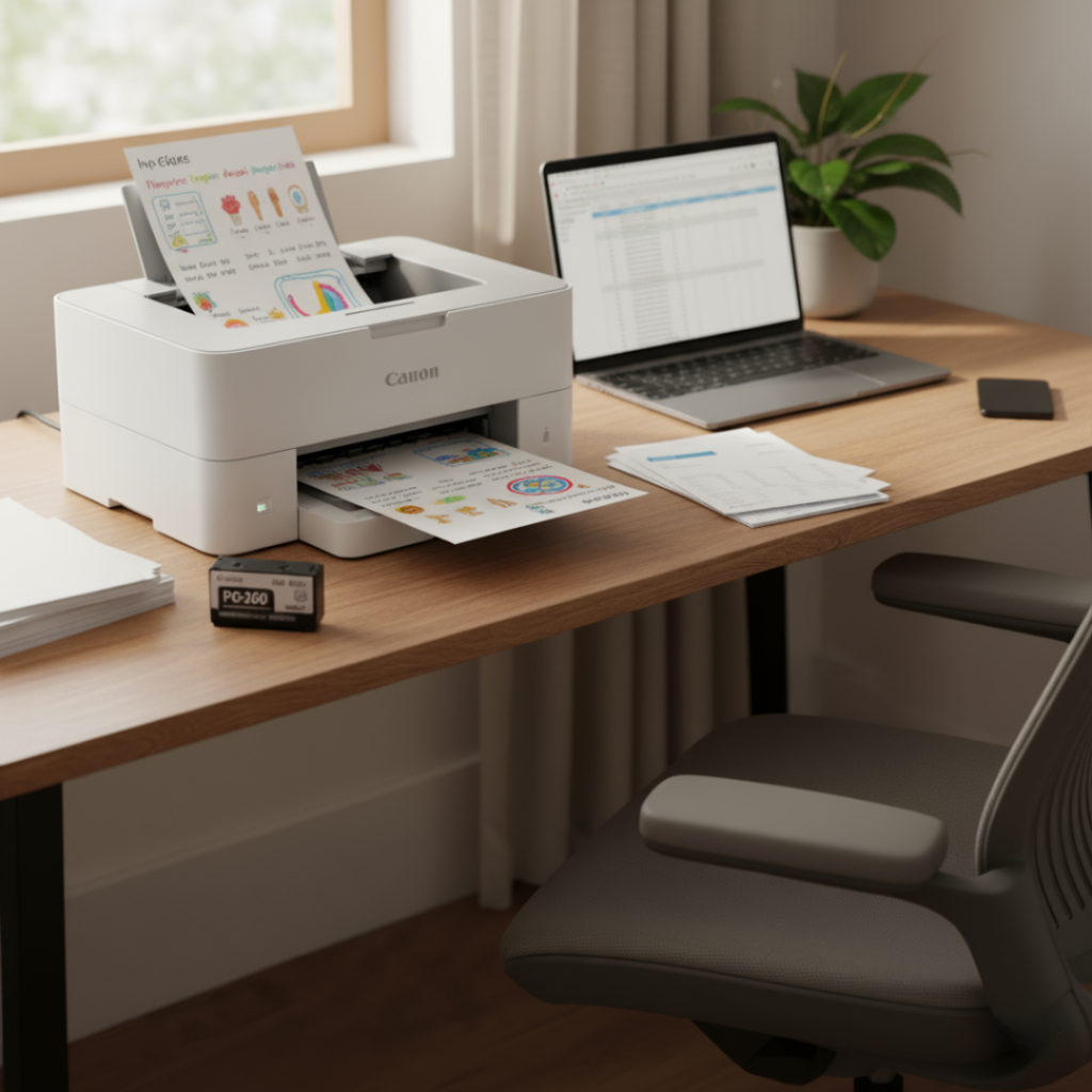 How Many Pages Can a Laser Printer Print? A Complete Guide | Cal Imaging