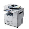 What Is a Photocopier? Definition, Functions, and Uses | Cal Imaging