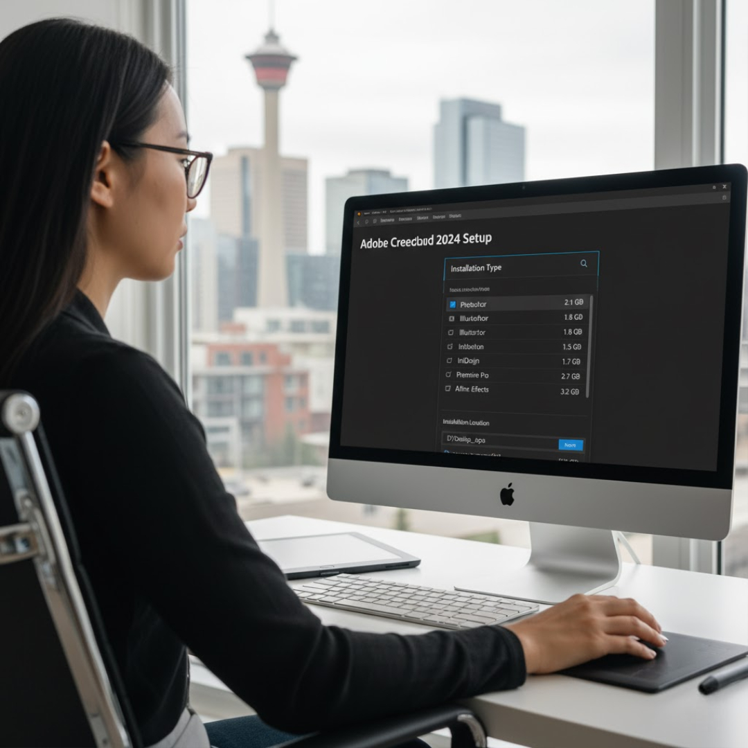 How Software Installation Works: A Complete Beginner’s Guide for ...