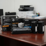 What is a Printer Toner? A Complete Guide to How It Works and Why It ...