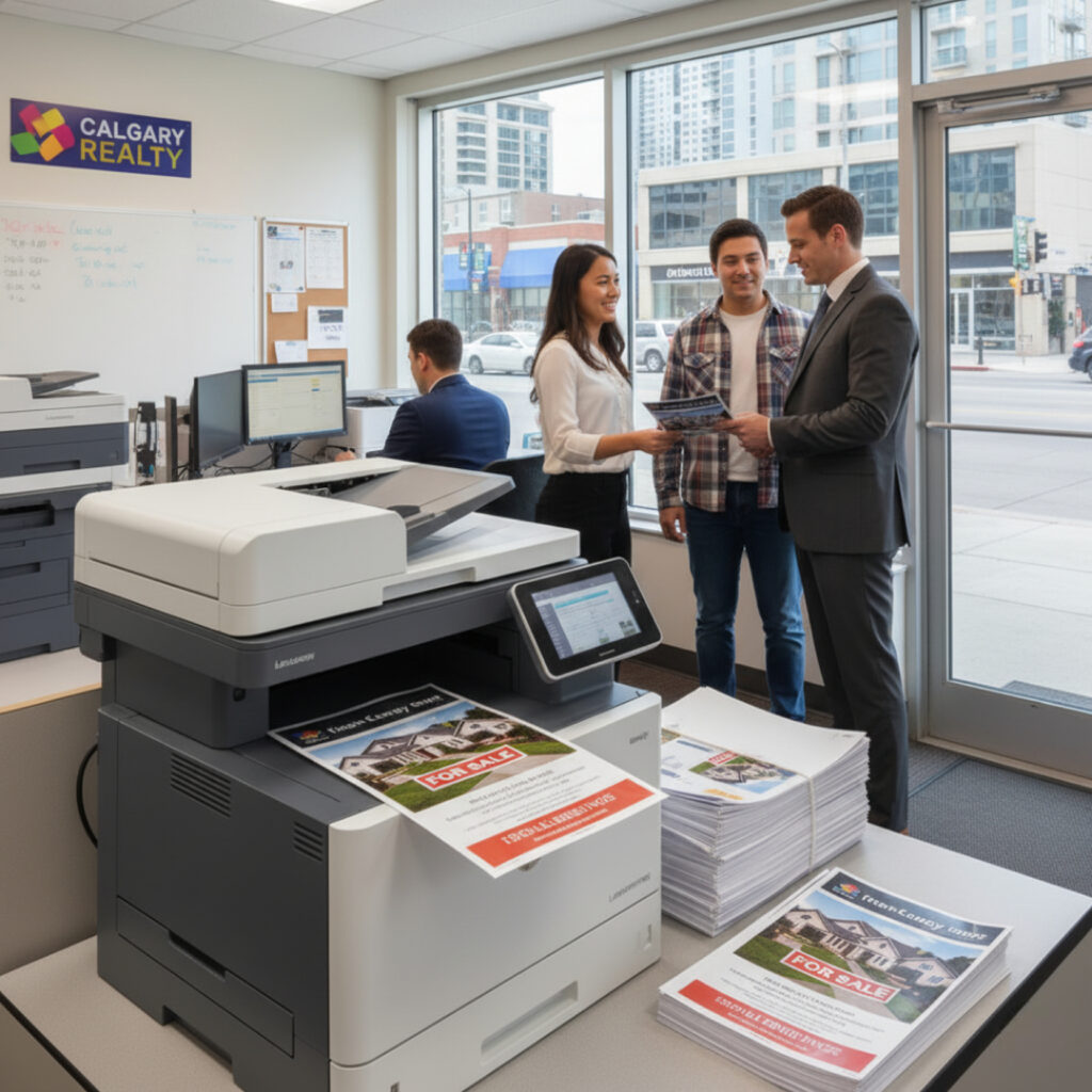 What Is a LaserJet Printer? A Complete Guide to How It Works and Why ...