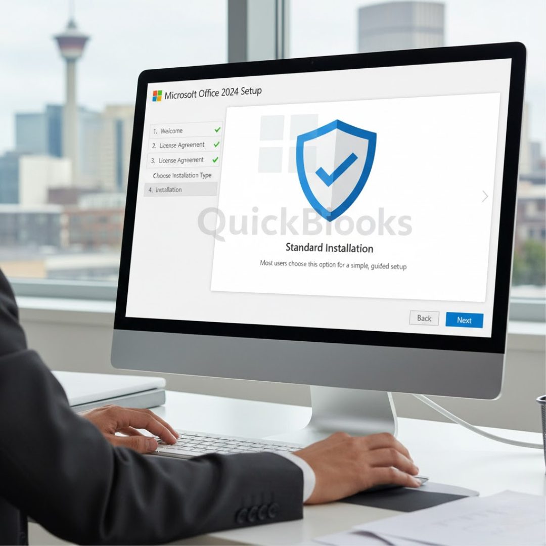 How Software Installation Works: A Complete Beginner’s Guide for ...